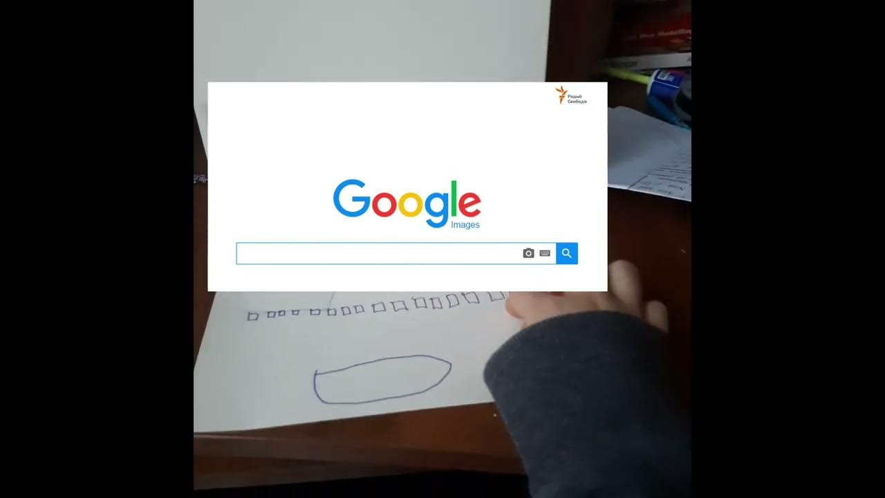 решил купить ноудбук - YouTube
