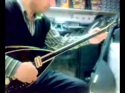 hasan genc  kolbasti yaylalar