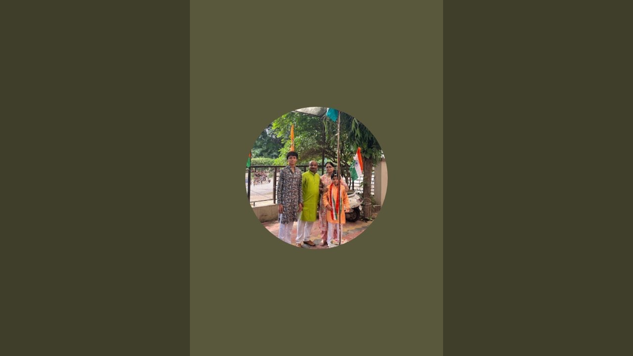 One tip one hand #cricket #rain - YouTube