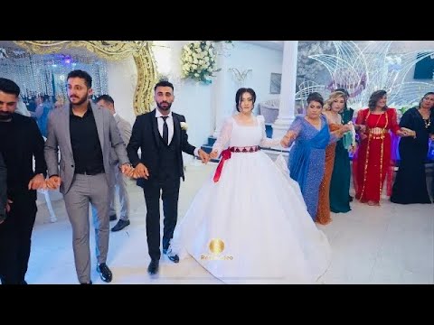 Rojin & Bayram  / Part 1 / Hozan Ahmed Dursun  / by Resatvideo