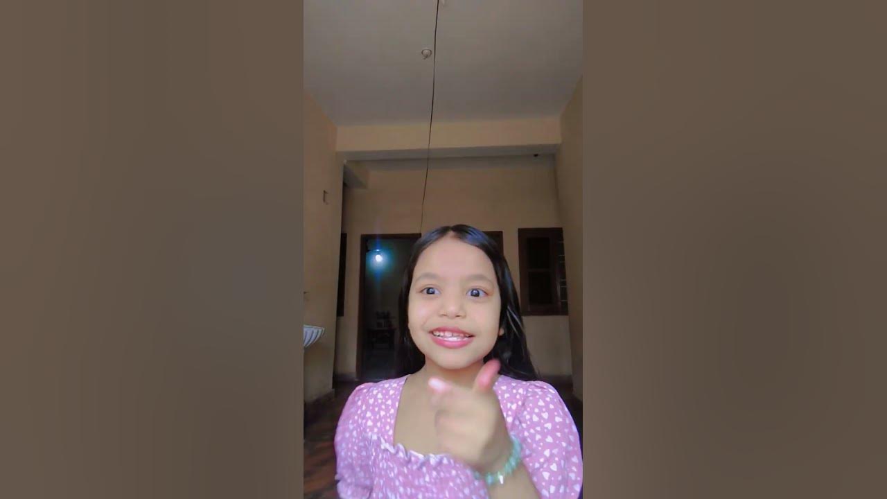 June 21, 2025 - YouTube