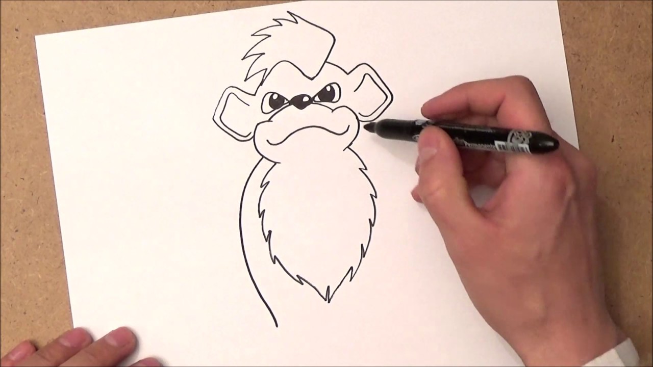 como dibujar un growlithe | como dibujar un growlithe paso a paso ...