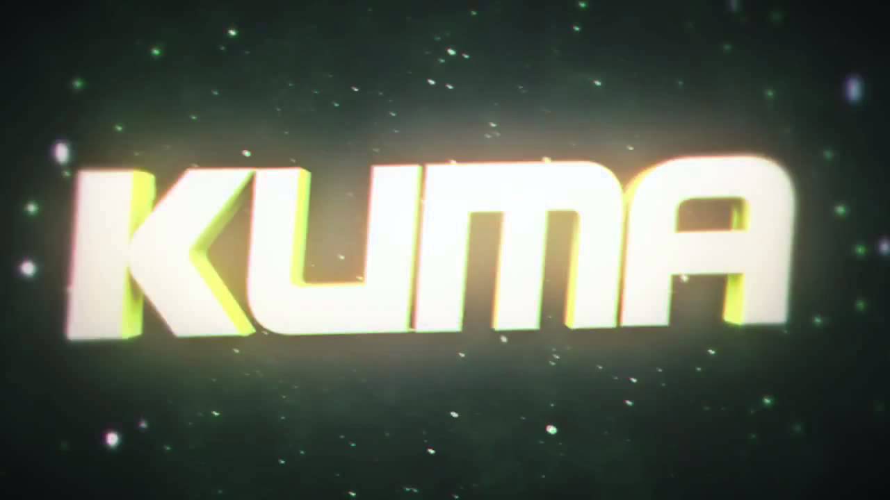 Intro Kuma Ft. Sword - YouTube