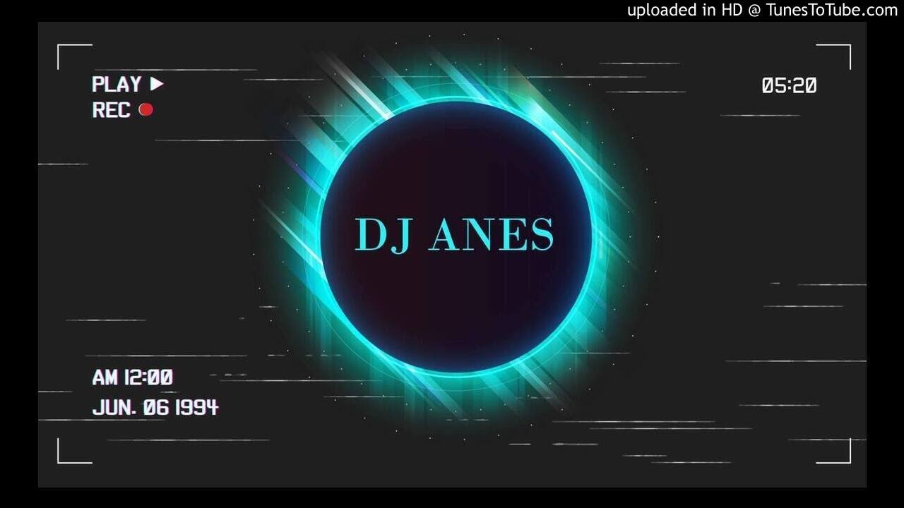 Cheb Snouci - Salamane we berd hal Souvenir [ Dj ANes ReMix ] - YouTube