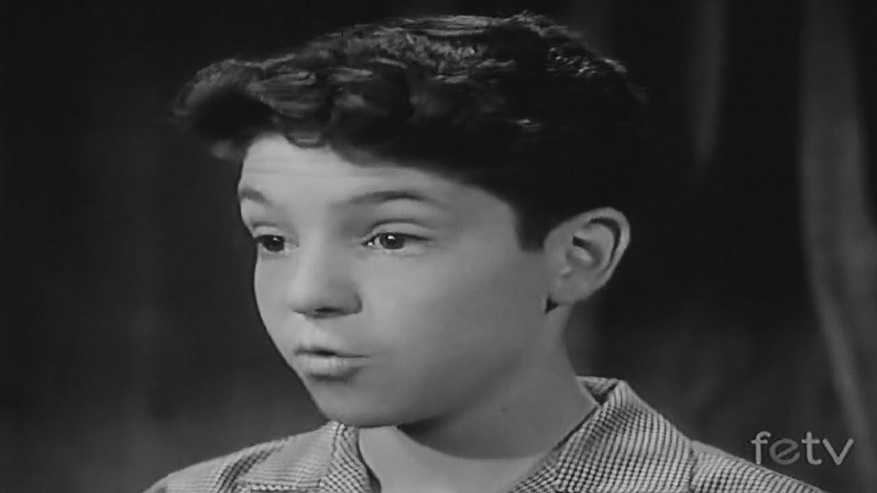 Richard Correll Actor