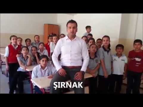 Kenanın Süpriz Doğum Günü