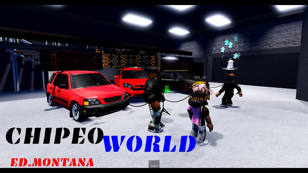 códigos de chipeo world ☑️ antes de que se acabe el año" (disfruten)🎉 ...