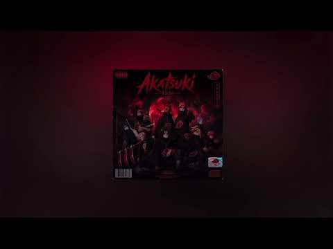 ELCHİ X TENHA - GANG'İM AKATSUKİ