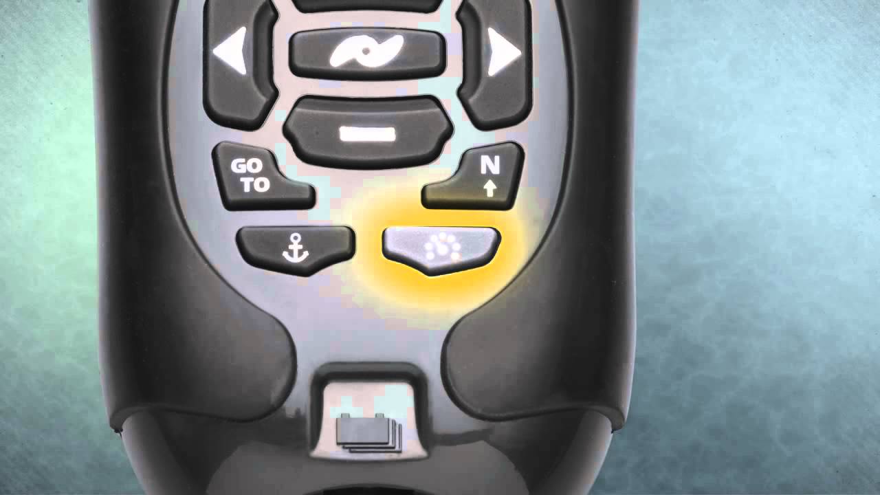 Legacy i-Pilot Link - Cruise Control - YouTube