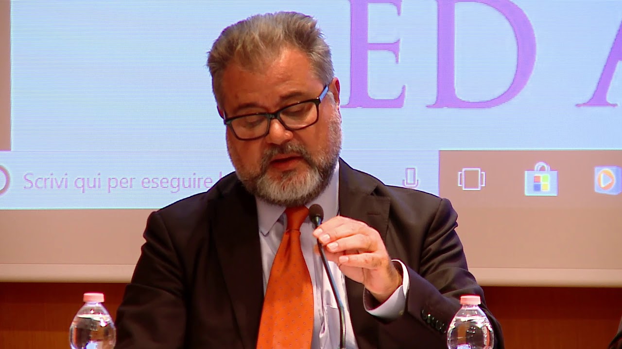 Convegno "Gli storici e la didattica della storia. Scuola e Università ...