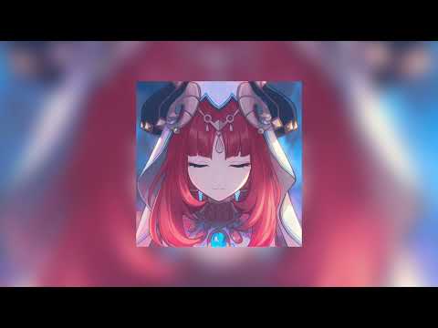 Дима Билан — держи(speed up)