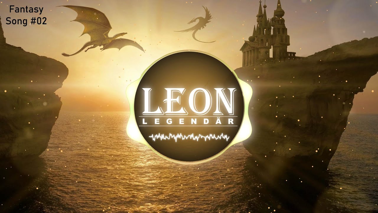 Fantasy Song #02 - YouTube