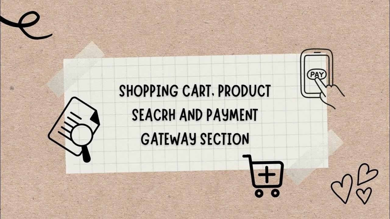 STID1103 Computer Application in Management_Ramen Bowls_ Assignment 3 ...