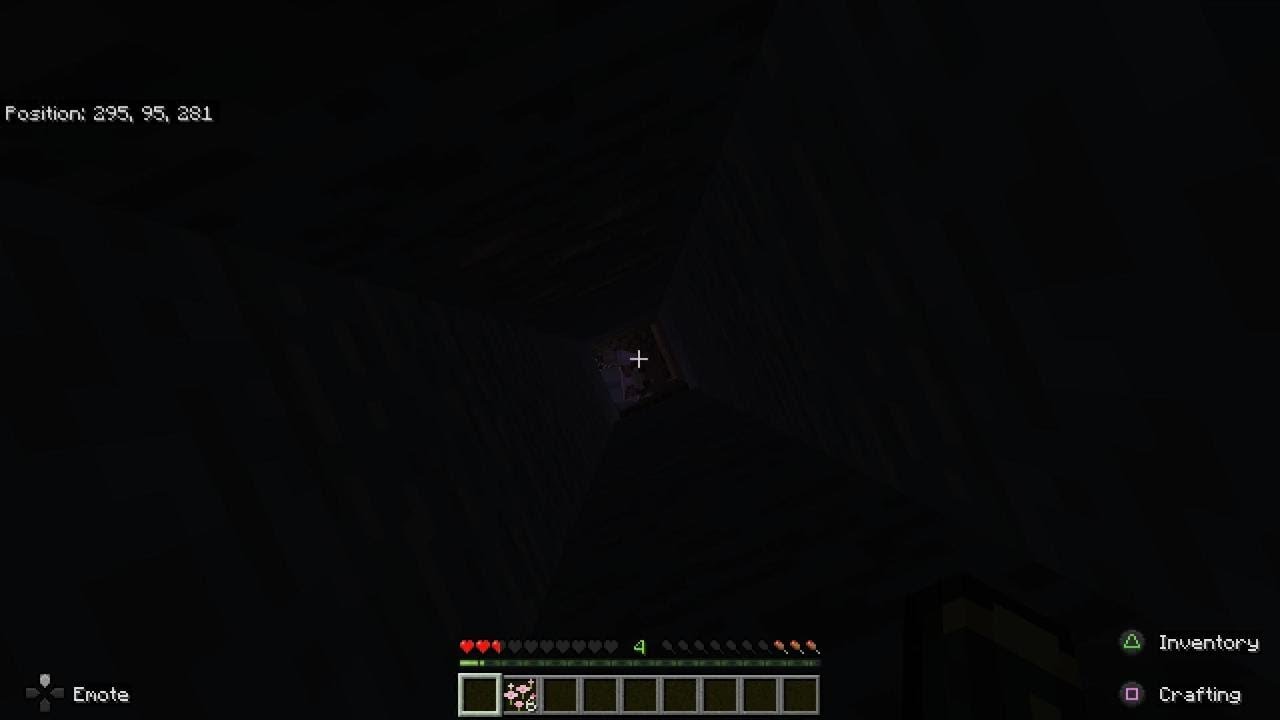 Minecraft_2 - YouTube