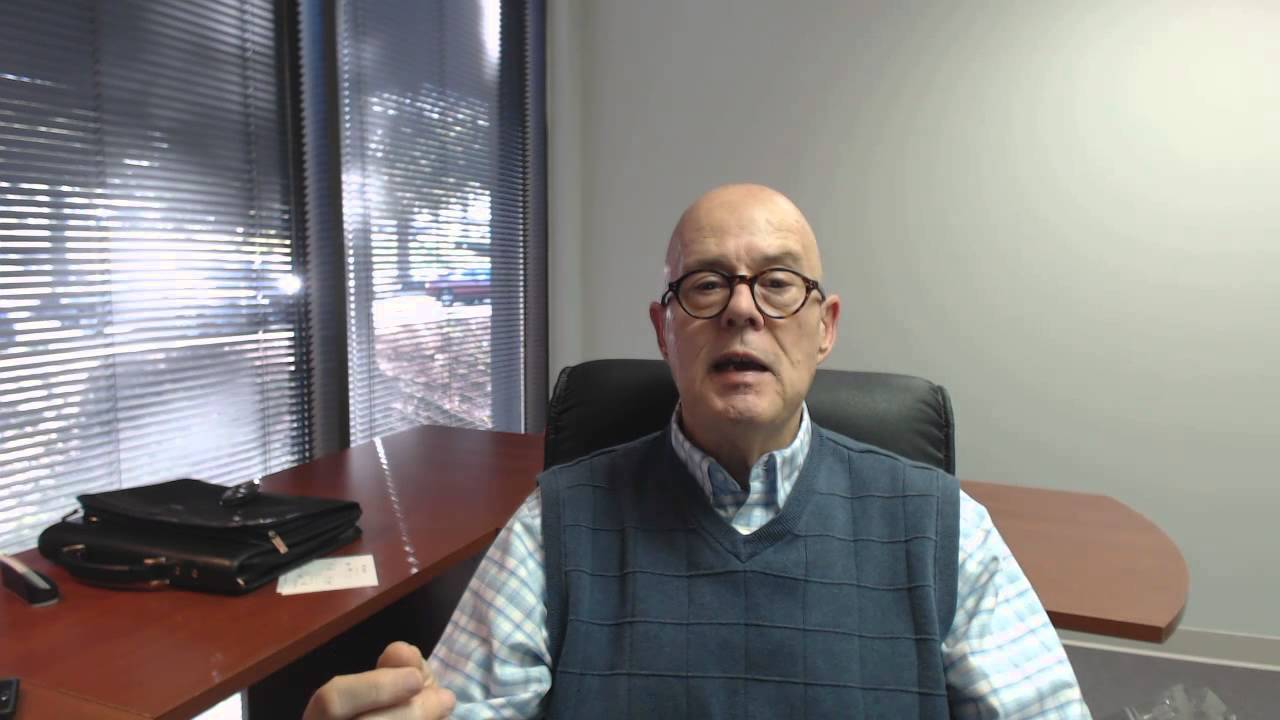 How to find a Great Medicare Advisor - YouTube