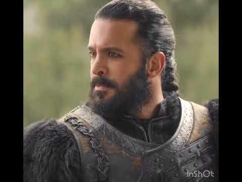 Zaferiniz Mübarek Ve Dayım Olsun Sultanım ❤️⚔️🔥@sultanalparslan34 #alpsef #alparslanbüyükselçuklu