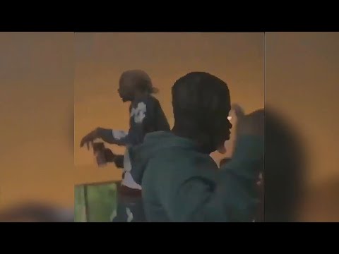 ‎Playboi Carti - Pink Diamonds Snippet (Enhanced Quality V1.4) - YouTube