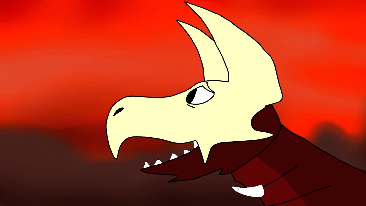 Powerless Oc map part 4-5 - YouTube