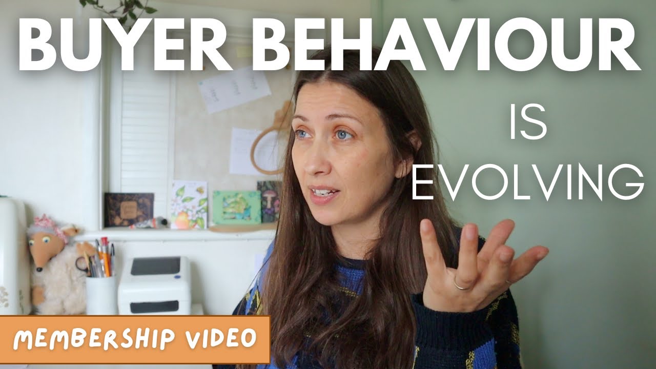 Here's How I'm Keeping Up - YouTube