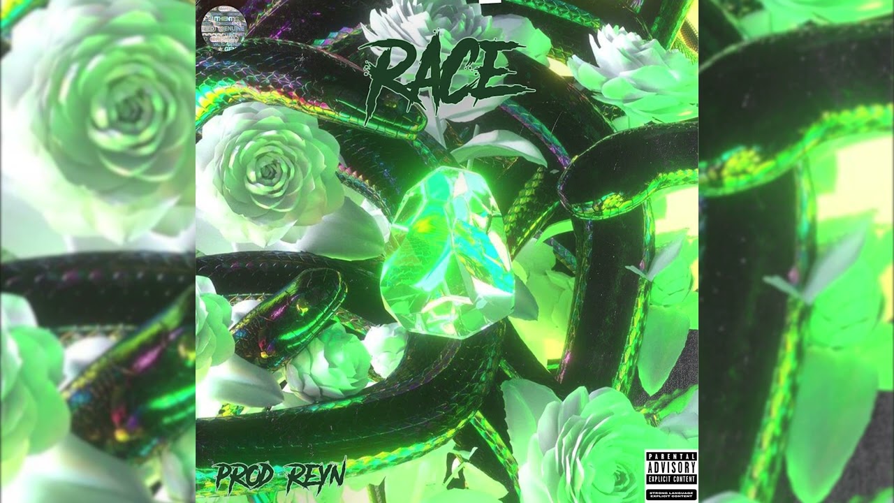 [20] (FREE) YEAT LOOP KIT / SAMPLE PACK - "RACE" | Kankan, Ken Carson ...
