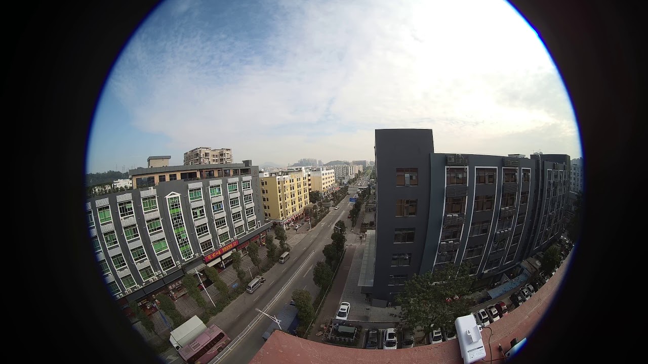 ITU-R BT.709 ITU-R BT.2020 H.264-MPEG-4 AVC 4K 4000x3000 Video - YouTube