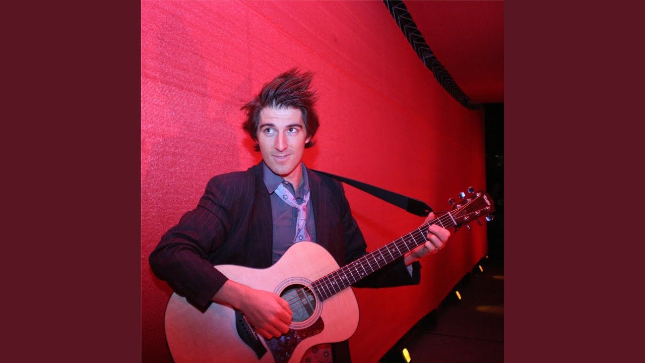 Hey, Little Bird (Small Enough, Reprise) - YouTube