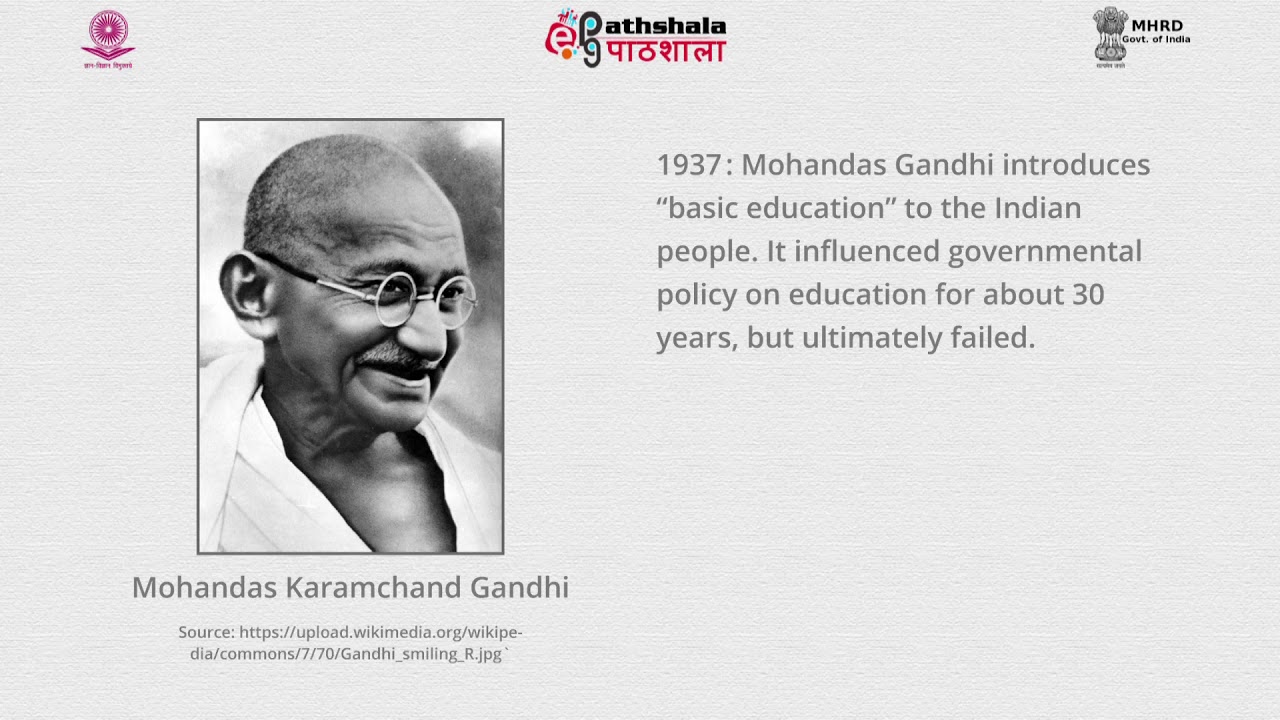 Philosophy Of Inclusive Education YouTube philosophy-of-inclusive-education-youtube