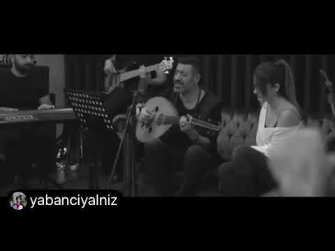 Hakan Altun 2019 yeni