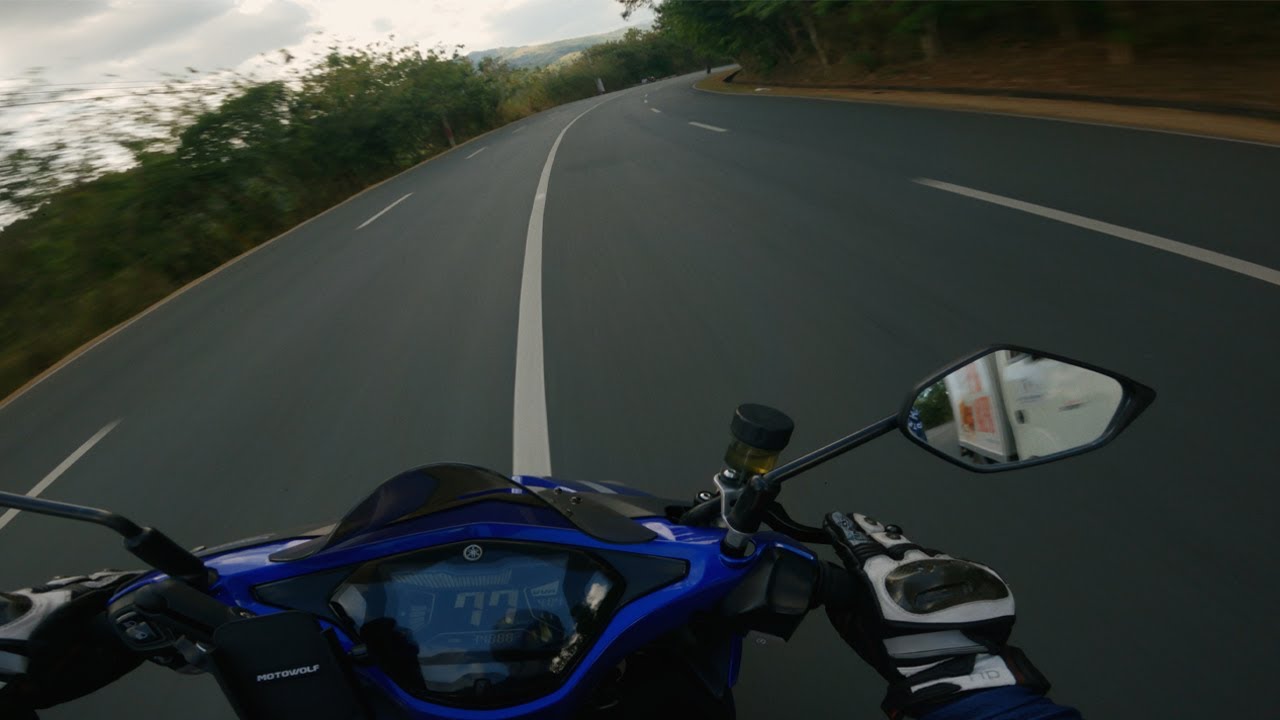 Practice Editing Your Photos - YouTube