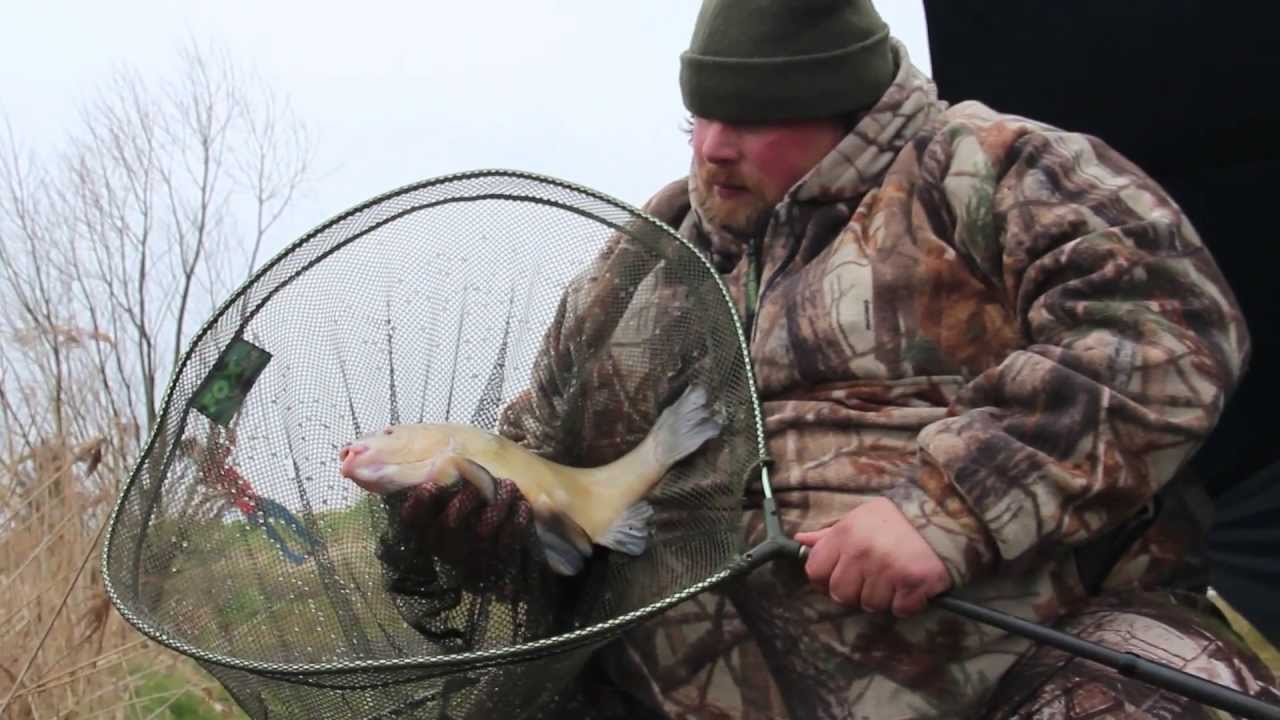 Perch fishing with Mark Barrett. Chasing dreams episode 4. (Video 84 ...