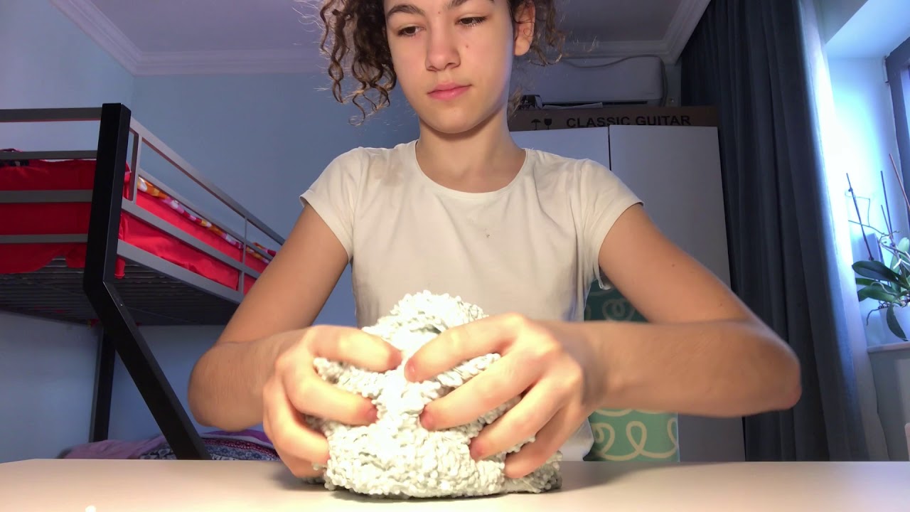 My morning routine | Weekend Edition | - YouTube