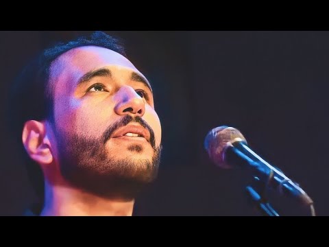 سأدنو منك ياربي كيرلس يني || S2dno Mnk Yarby Kerollous Yanii