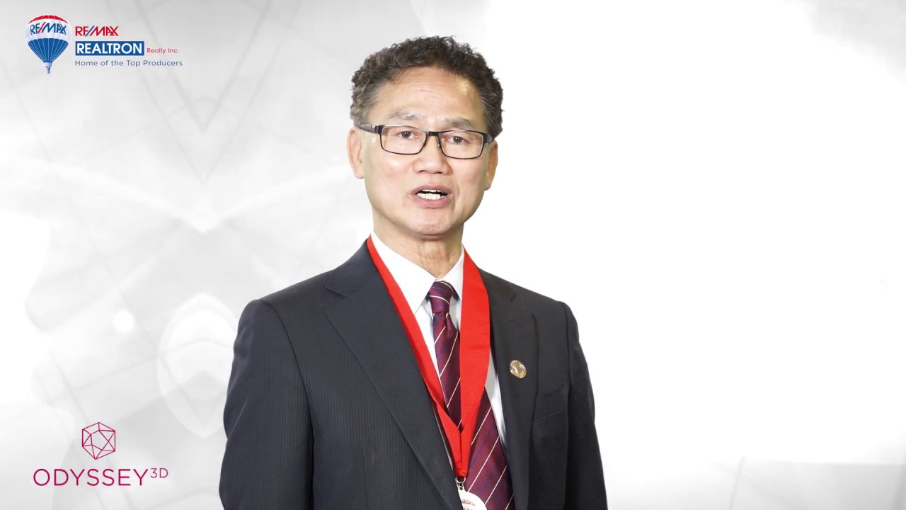 Testimonial from Bill Thom - YouTube