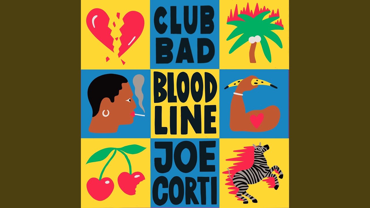 bloodline-youtube