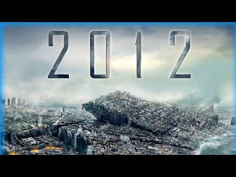 2012 All Disaster Scenes (2009) / Apna Mobile