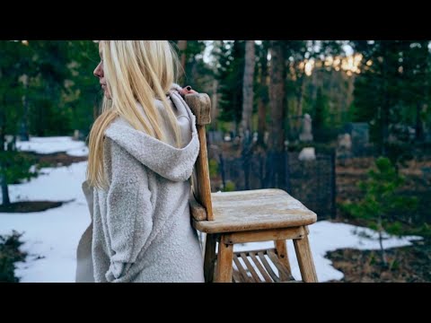 Tonight (Official Music Video) - YouTube