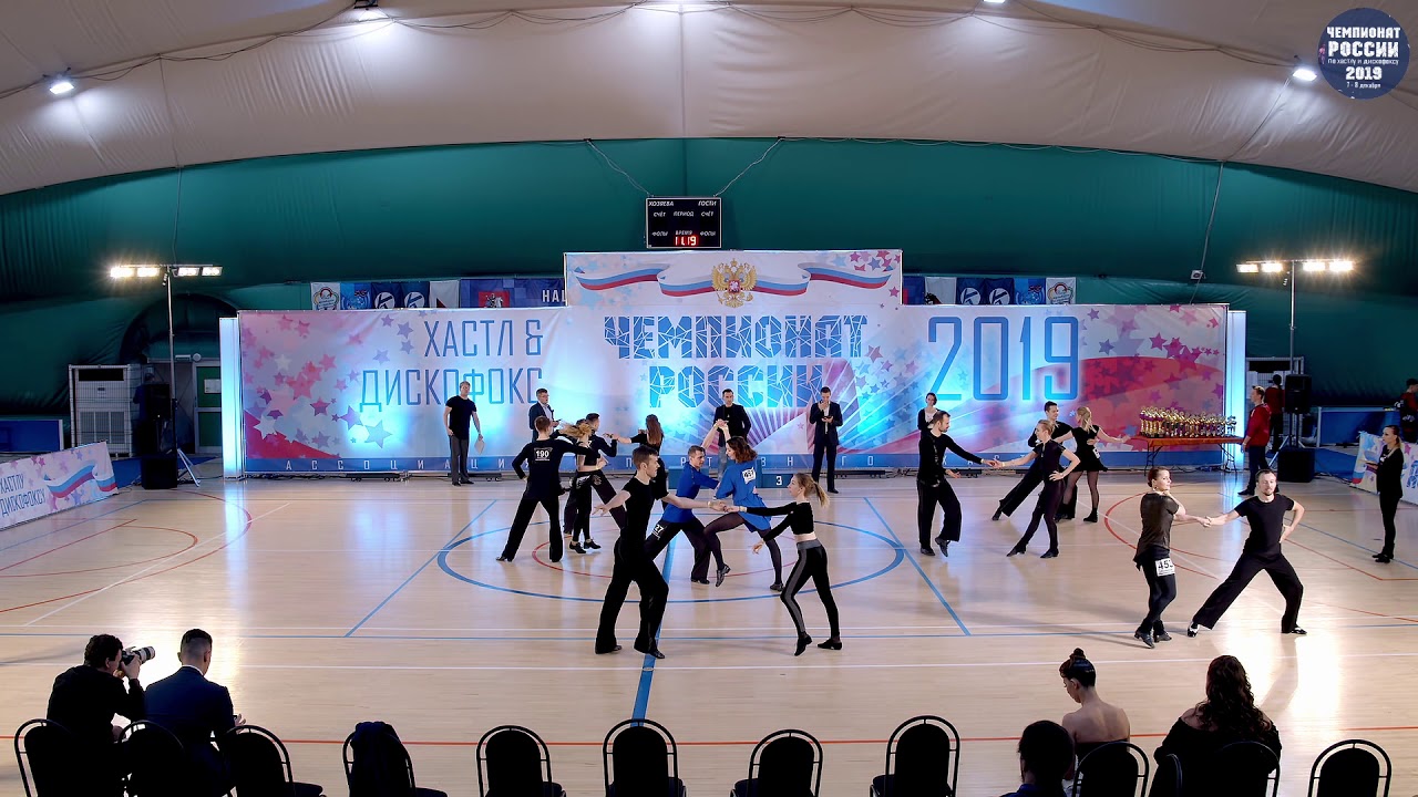 BG 8 заход 3 - YouTube