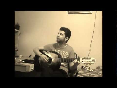 BİLE BİLE YANDI YÜREĞİM - Amatör (Gökhan TÜRKMEN)