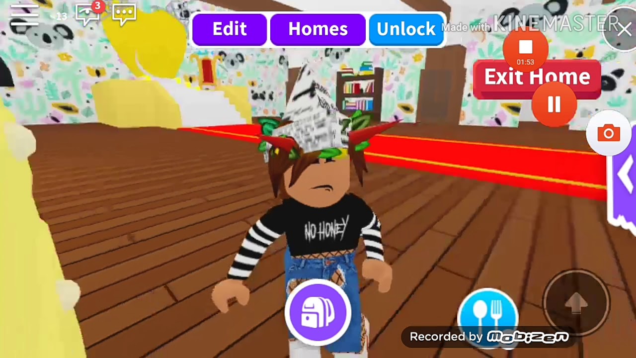 Comment down bellow what Game I should play💕 - YouTube