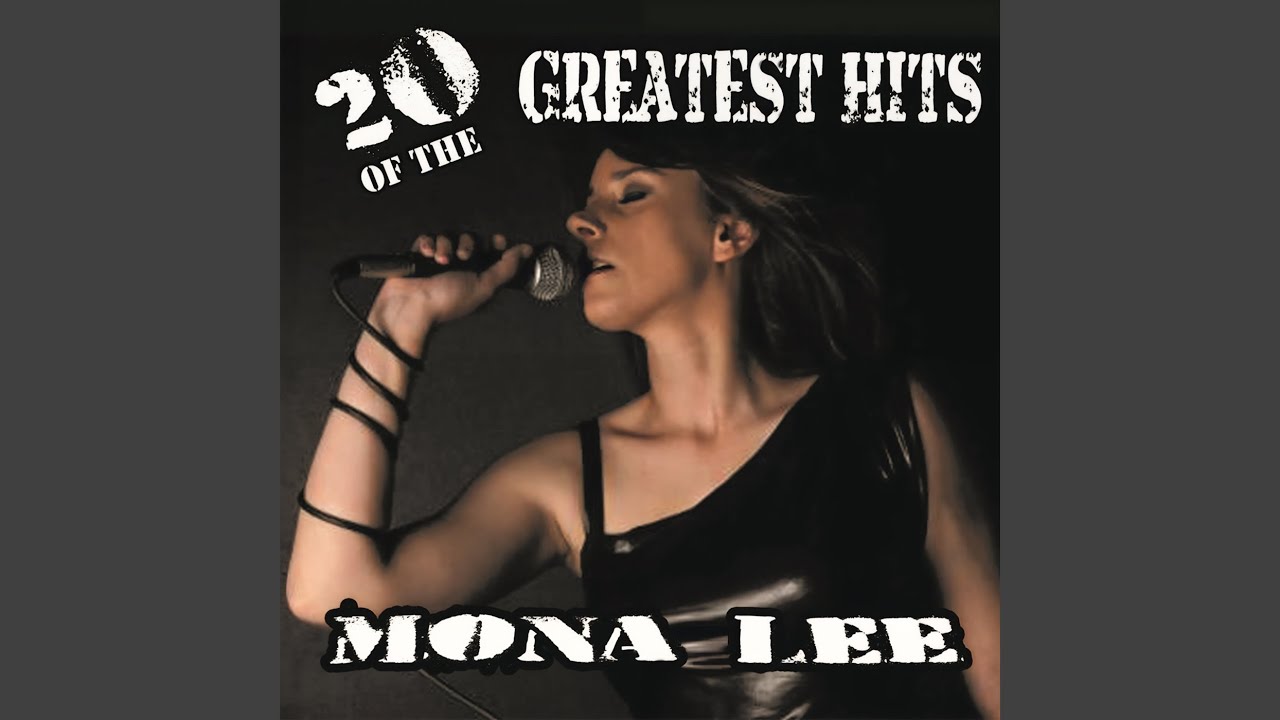 Pearl's a Singer - YouTube