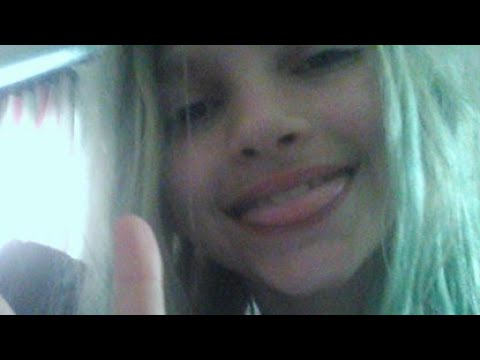 Hi Plz Join And Chat With Me Plz - YouTube