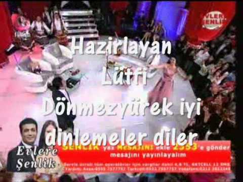 oguz yilmaz (derelerden astimda geldim) 18.04.2011-lütfi dönmezyürek-http://vatan66fm.tr.gg/