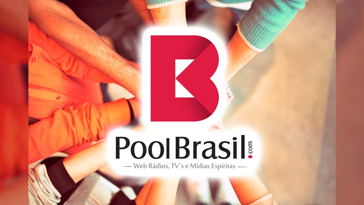 #POOLBRASIL Feliz Aniversário de 1 Ano da Pool Brasil - YouTube
