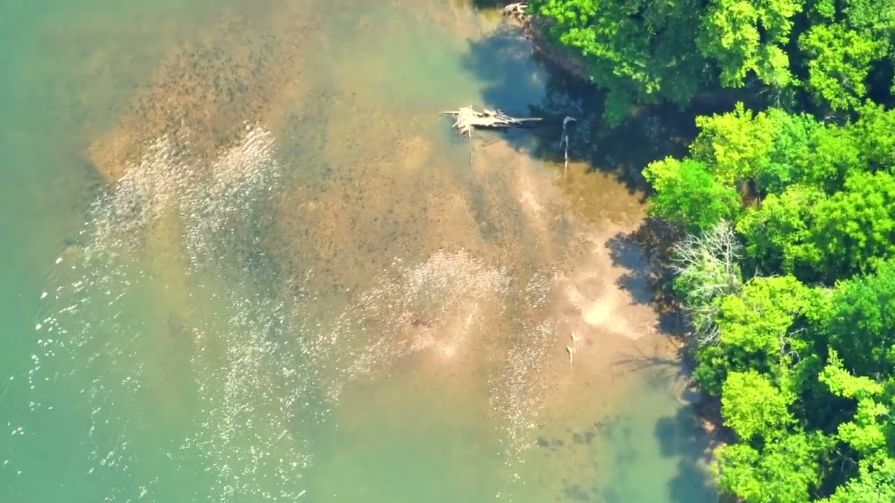 The Tracts at White River - OutcastLand.com Inc.