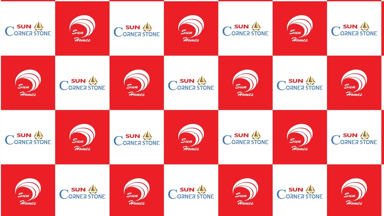 Key Handing Over Ceremony of SUN CORNER STONE - YouTube