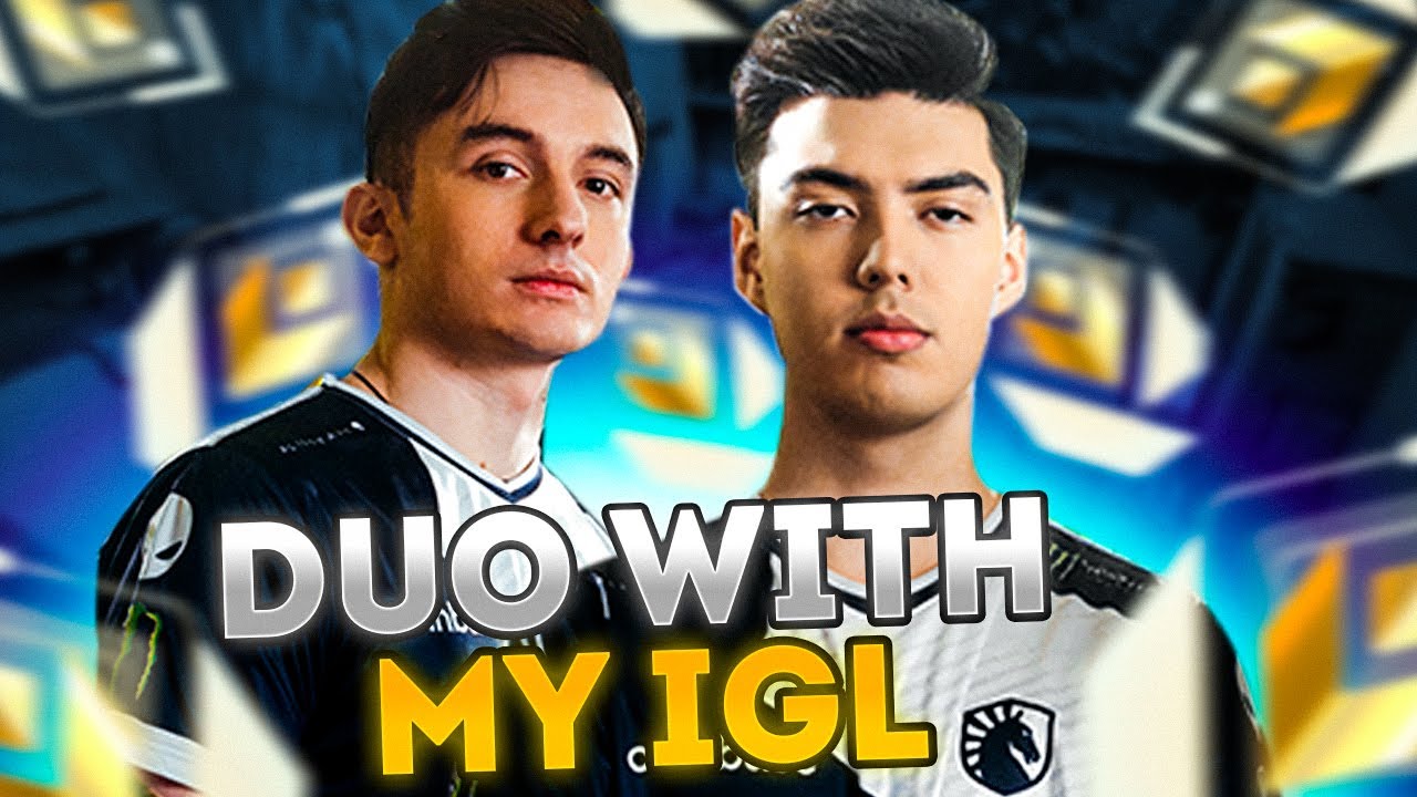 Duo with mister Enzo Mestari | Liquid nAts - YouTube