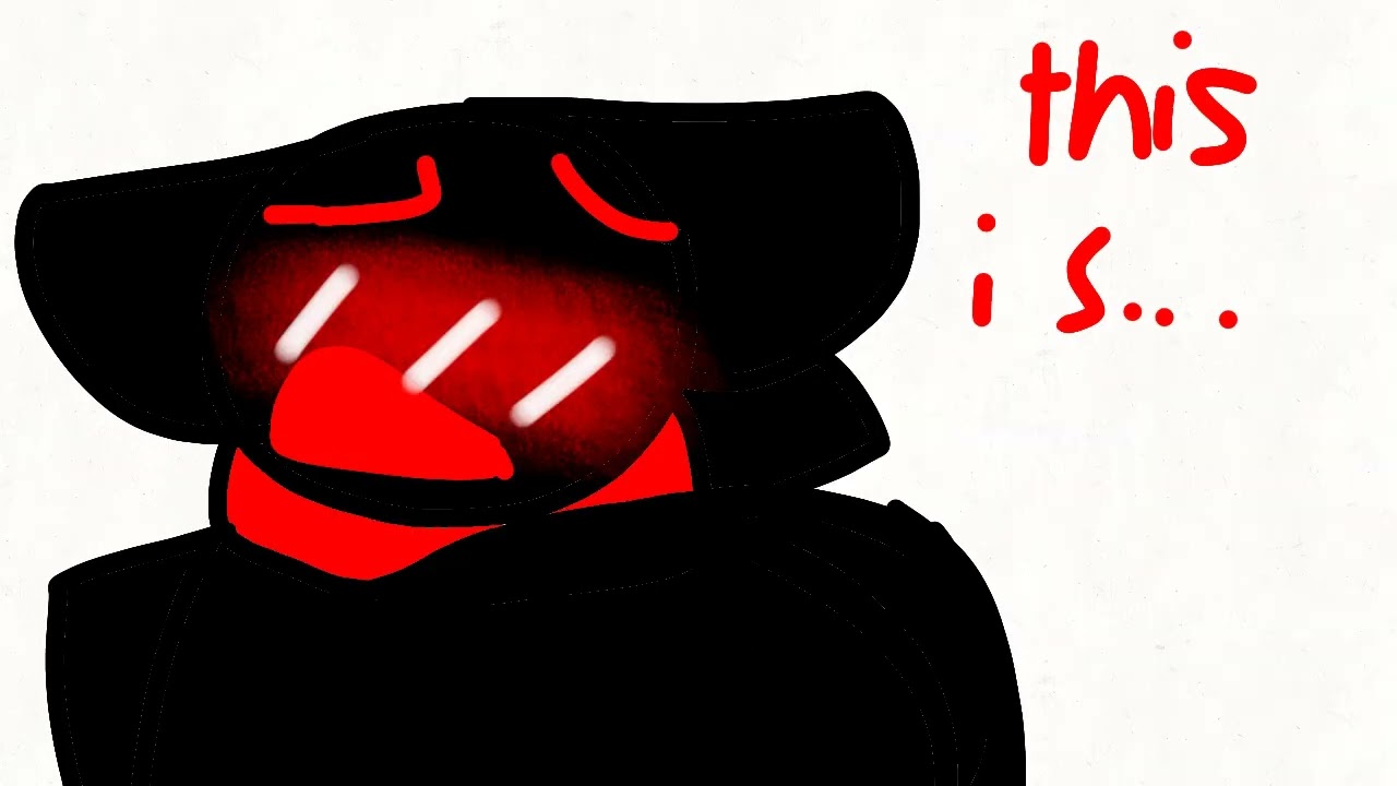 water inflation(first video) - YouTube