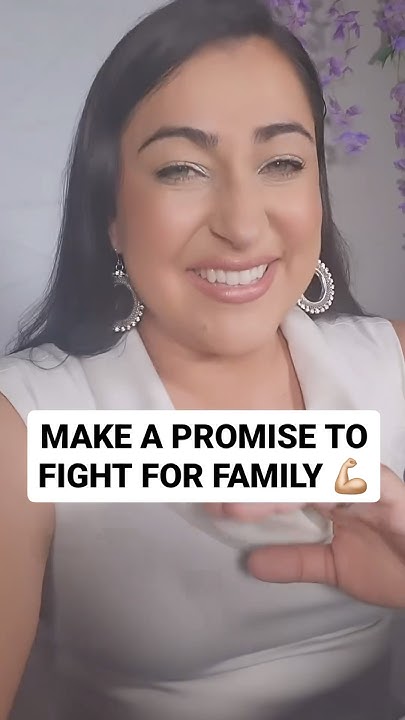 Jeannie Ortega ‘I Promise’ with Datin - YouTube