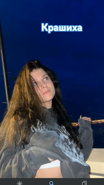 Лера Симка - YouTube