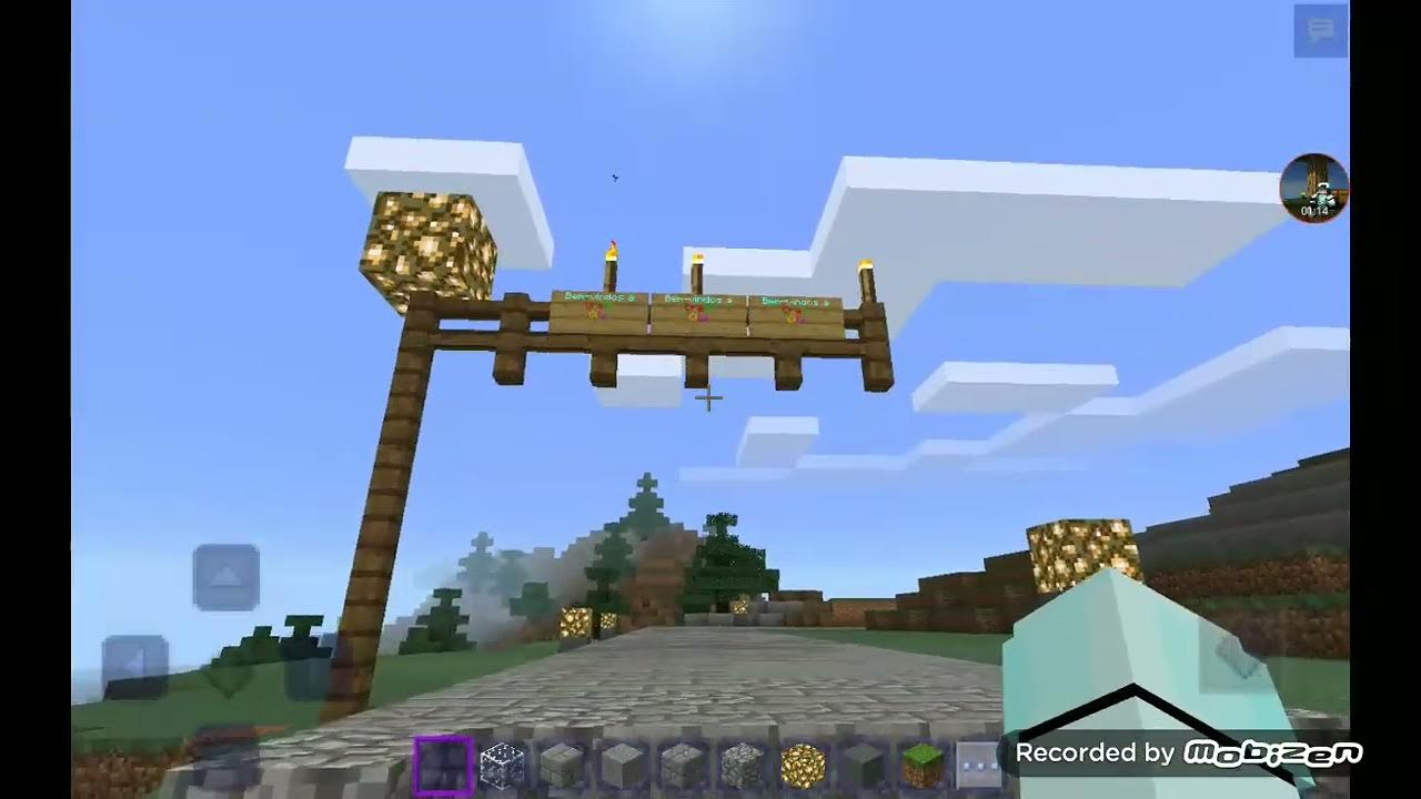 Craft City : mini devlog #2 - YouTube